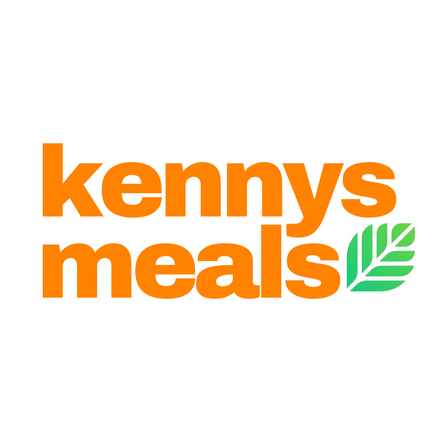 Order Online | Kennys Meals